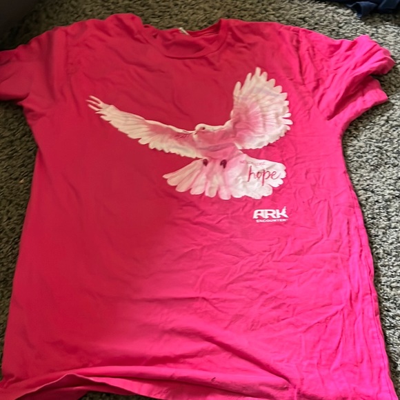 Tops | Shirt From The Ark Encounter | Poshmark
